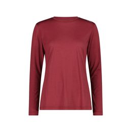 Campagnolo T-Shirts / Tanks T-SHIRT in Pink471 | Gr.: 36