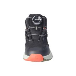 Ricosta Stiefel und Boots in Schwarz | Gr.: 38