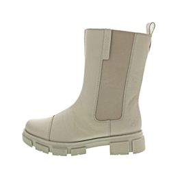 Rieker Chelsea Boot Beige | Gr.: 37