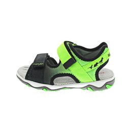 Superfit MIKE 3.0 Sandale Mehrfarbig | Gr.: 29