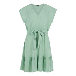 Protest " PRTJAYLINS in Green Baygreen | Gr.: XL