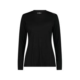 Campagnolo T-Shirts / Tanks T-SHIRT in Schwarz011 | Gr.: 42