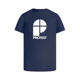 Protest " PRTBERENTS JR in Nightsky Navy | Gr.: 116