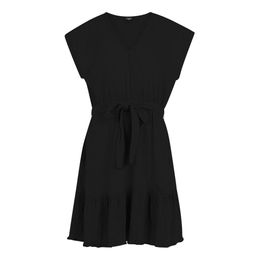 Protest " PRTJAYLINS in True Black | Gr.: S