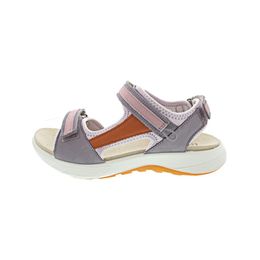 Legero Siris 2.0 Sandale Mehrfarbig | Gr.: 40