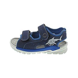 Ricosta SURF Sandale Blau | Gr.: 26