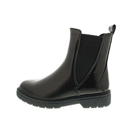 Marco Tozzi Chelsea Boot Schwarz | Gr.: 39
