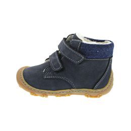 Ricosta NICO Lauflern Blau | Gr.: 26