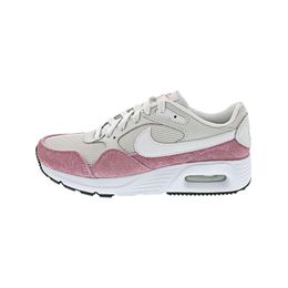 Nike Air Max SC Sneaker Grau | Gr.: 41