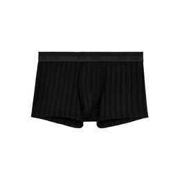 HOM Retro Short / Pant Chic in Schwarz | Gr.: L