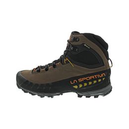La Sportiva TX5 GTX Wanderstiefel Braun | Gr.: 45