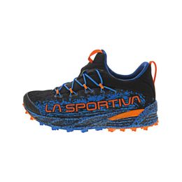 La Sportiva Wanderschuh Blau | Gr.: 44