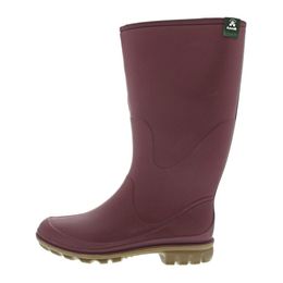 Kamik Miranda Gummistiefel Rot | Gr.: 37