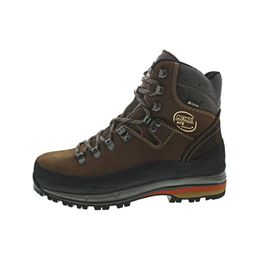 Meindl Vakuum Men GTX Wanderstiefel Braun | Gr.: 45,5