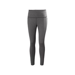 Helly Hansen WMYRA LEGGINGS in Schwarz | Gr.: XS