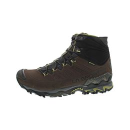 La Sportiva Ultra Raptor II Mid Leath Wanderstiefel Braun | Gr.: 47