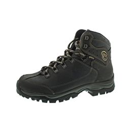 Meindl Vakuum Men Ultra Wanderstiefel Braun | Gr.: 44