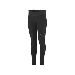 Scott W ENDURANCE ASWP ++ TIGHTS in Schwarz | Gr.: L