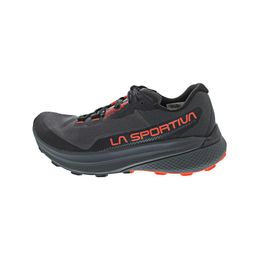 La Sportiva Prodigio Wanderschuh Grau | Gr.: 41