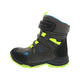 Tom Tailor Boots schwarz | Gr.: 35