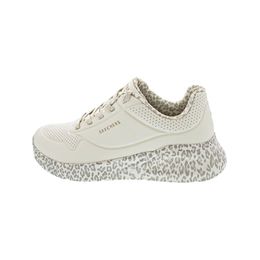 Skechers Uno Lite-Subtle Prints Sneaker low Beige | Gr.: 41