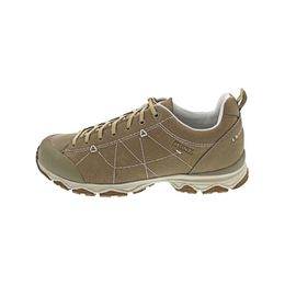 Meindl Matera Lady Wanderschuh Beige | Gr.: 42