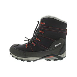 Meindl Yolup GTX Boots Grau | Gr.: 33