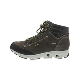 Josef Seibel Boots Braun | Gr.: 43