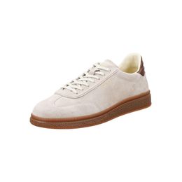 Gant Footwear Sneaker in Taupe | Gr.: 44