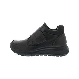 Ara Arizona Stiefelette Schwarz | Gr.: 45