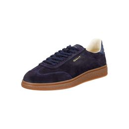 Gant Footwear Sneaker in Marine | Gr.: 43