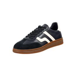 Gant Footwear Sneaker in Schwarz | Gr.: 41