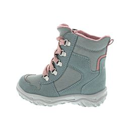 superfit Husky1 Lauflern Gr&uuml;n | Gr.: 28