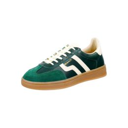 Gant Footwear Sneaker in Gr&uuml;n | Gr.: 39