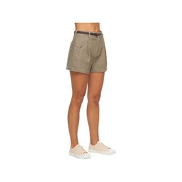 Ragwear W SORENN in Oliv | Gr.: 27