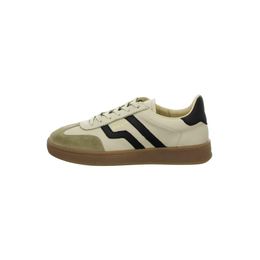 Gant Sneaker Low in Beige | Gr.: 39
