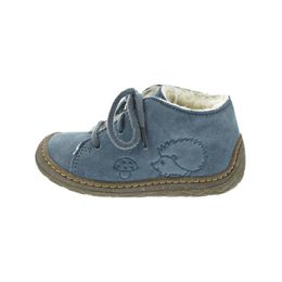 Superfit Saturnus Lauflern Blau | Gr.: 22