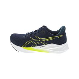 asics Versablast 4 Sportschuh Blau | Gr.: 46
