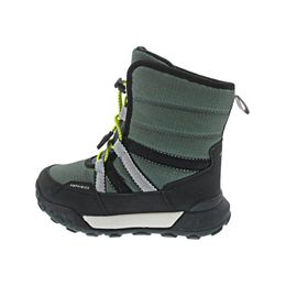 Geox Stiefel Gr&uuml;n | Gr.: 32