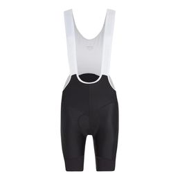 Protest " PRTDANUBE in True Black | Gr.: S