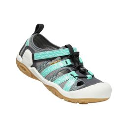 Keen KNOTCH CREEK in Grau | Gr.: 31