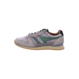 Gola Sneaker Low in Grau | Gr.: 44