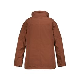 Dolomite W EXPEDITI+ INSULATIJACKET in Braun | Gr.: L