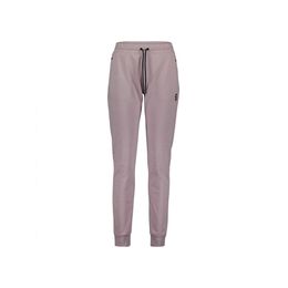 Scott W TECH JOGGER PANTS in Pink | Gr.: XL