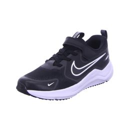 Nike Sportschuh in schwarz | Gr.: 27,5