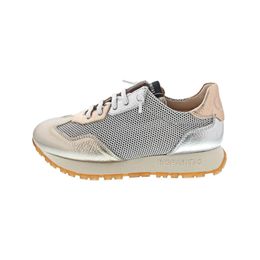Hispanitas Sneaker low Mehrfarbig | Gr.: 39