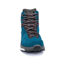 Hanwag M BLUERIDGE ES in Blau | Gr.: 41,5