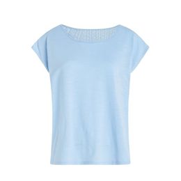 Protest " PRTNICE in Chambray Blue | Gr.: XS
