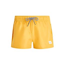 Protest " PRTTAYLOR JR in Tumeric Yellow | Gr.: 164