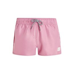 Protest " PRTTAYLOR JR in Dusky Rose | Gr.: 152
